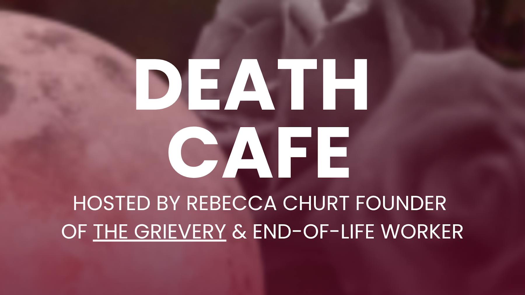 WANDER Berkshires - Pittsfield, MA | Tock