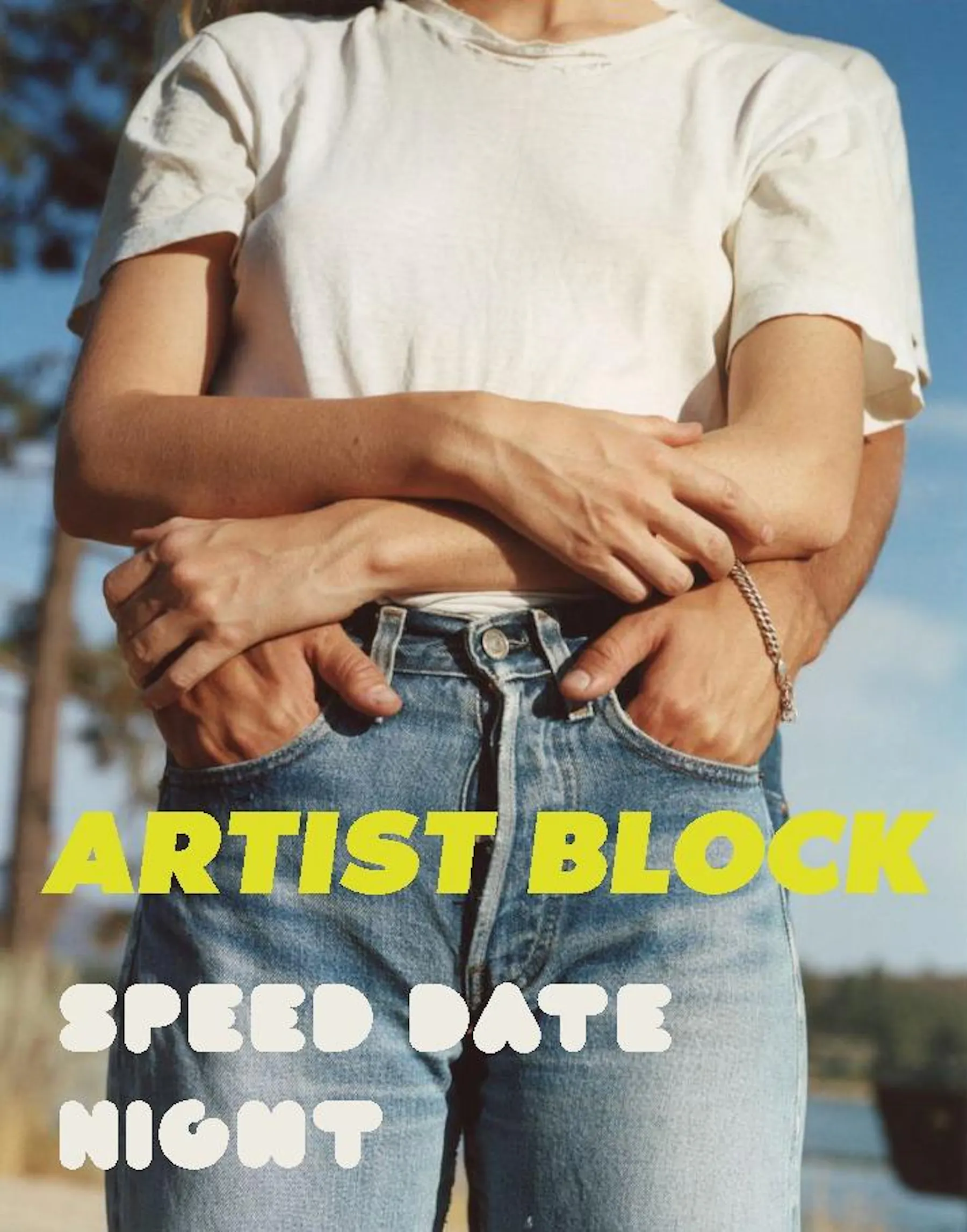 Artist Block Wine - Dundee, OR | Tock