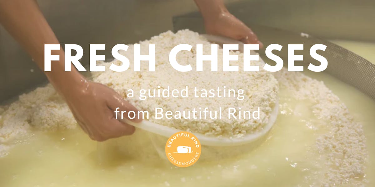 Beautiful Rind - Chicago, IL | Tock