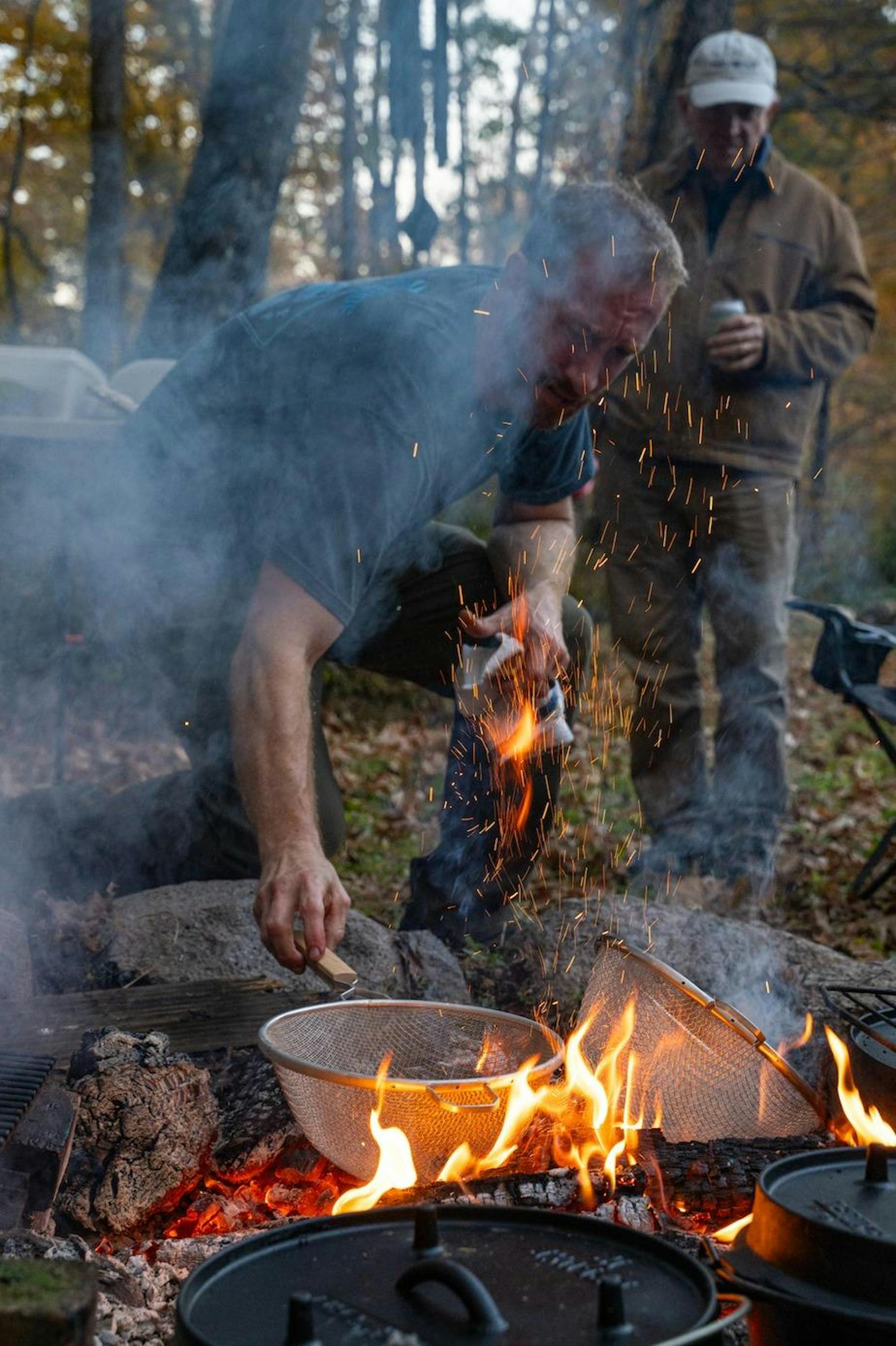 Stages - Dover, NH | Tock