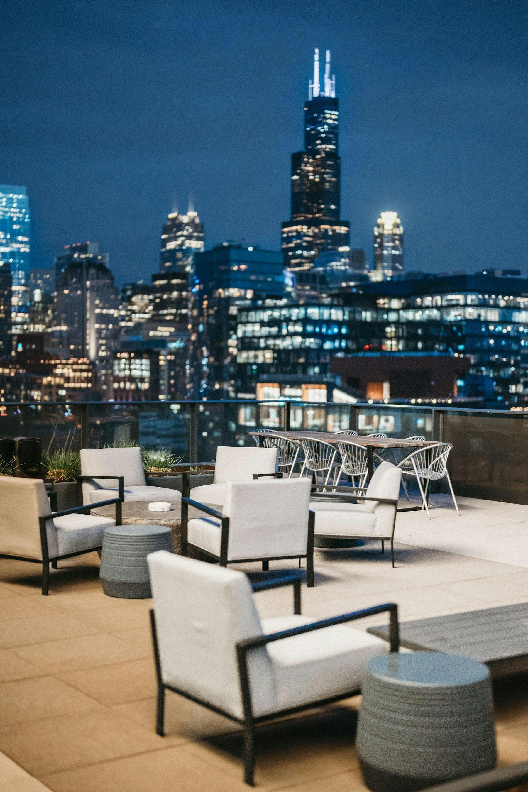 Fioretta - Chicago, IL | Tock