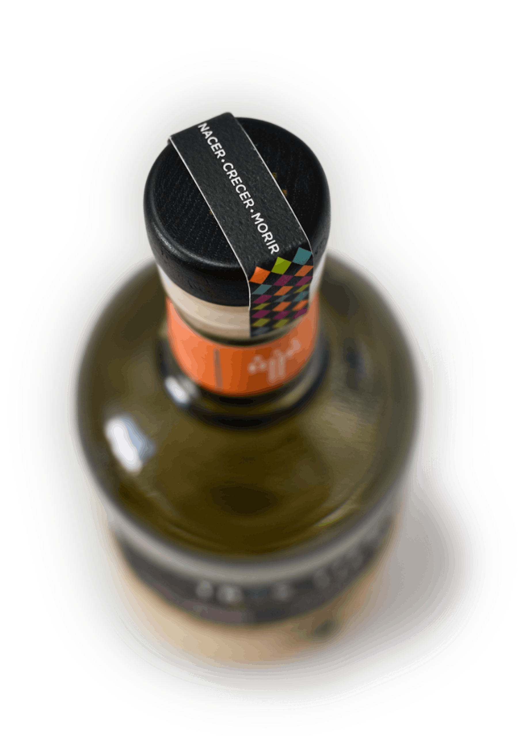 Foray - Carmel-by-the-Sea, CA | Tock