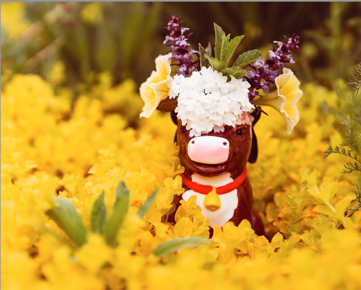 Sylvan Table - Sylvan Lake, MI | Tock