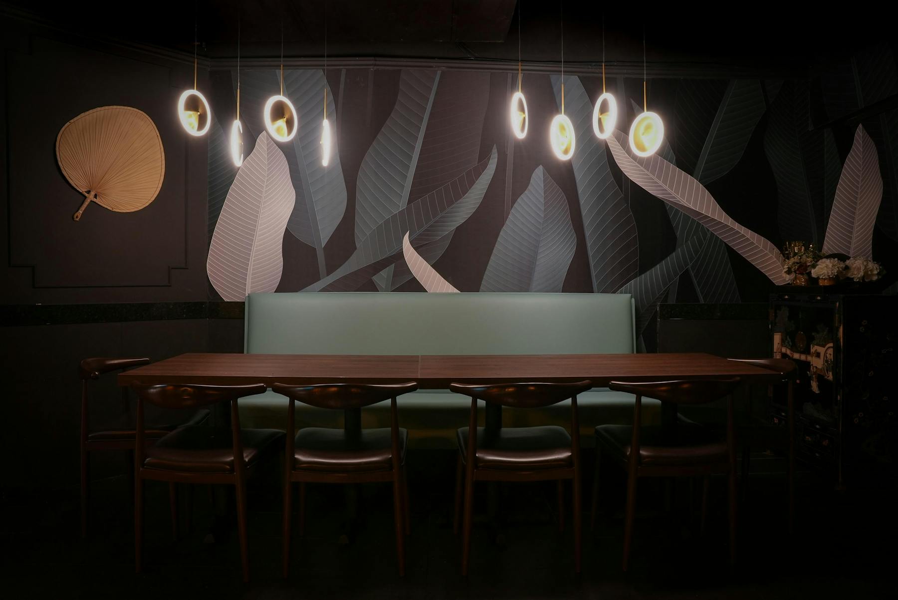 Hong Shing - Toronto, ON | Tock