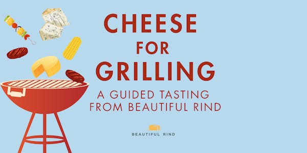 Beautiful Rind - Chicago, IL | Tock