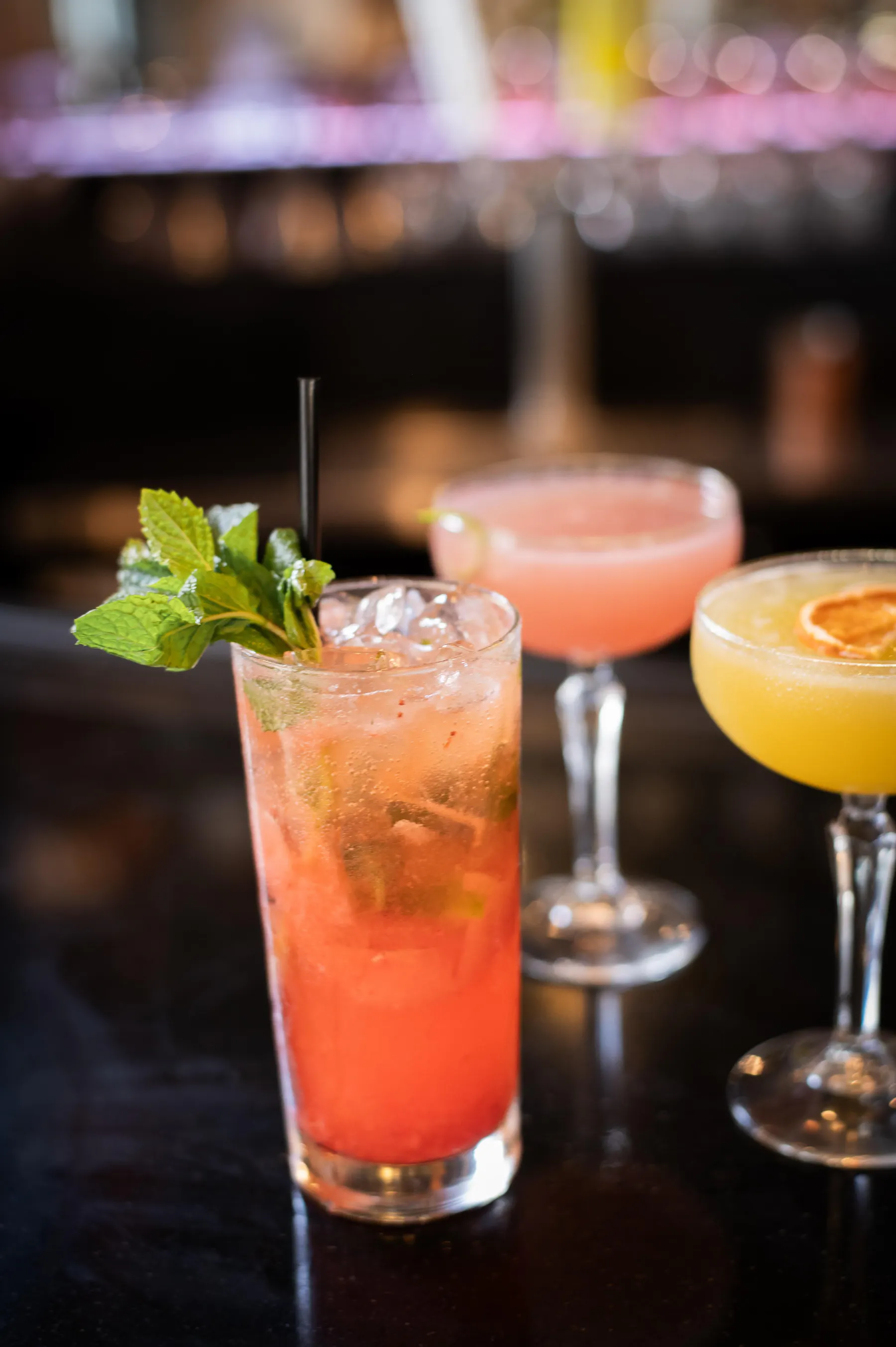 Venice Kitchen - Memphis - Memphis, TN | Tock