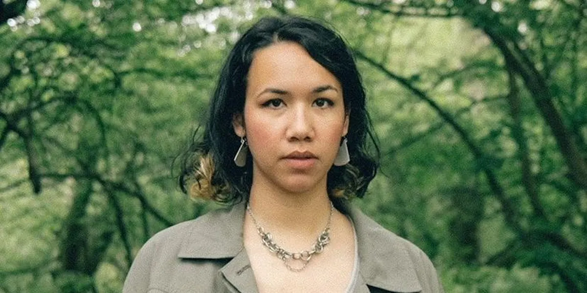 Berlin - Minneapolis, MN | Tock