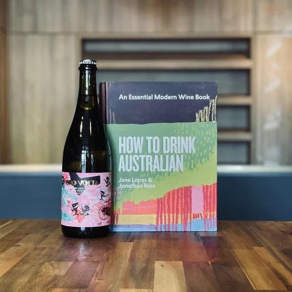 Miel Restaurant & Bar - WEEKEND Supper Pick Up- Pork Ragout, Polenta ...