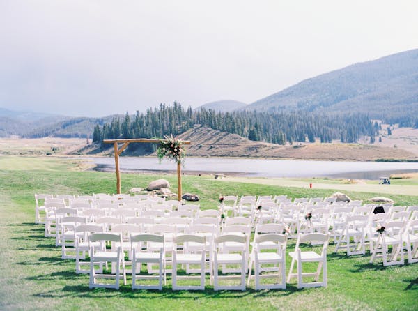 Keystone Ranch Restaurant - Keystone, CO | Tock