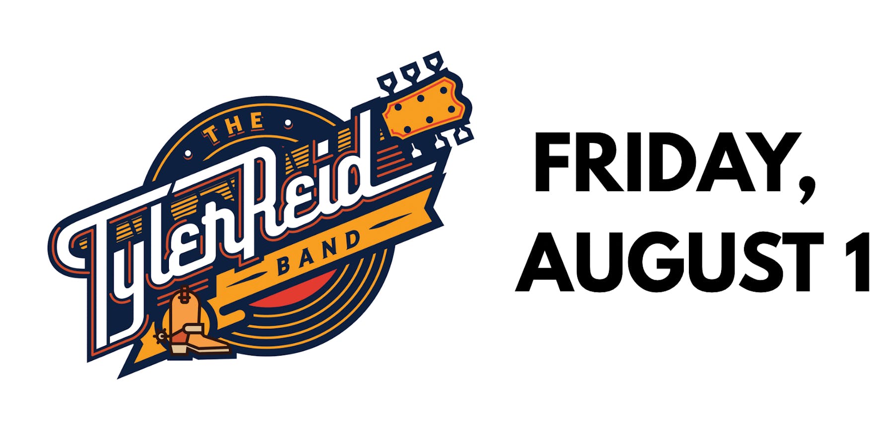 Blue Heron Brewery - Medina, OH | Tock