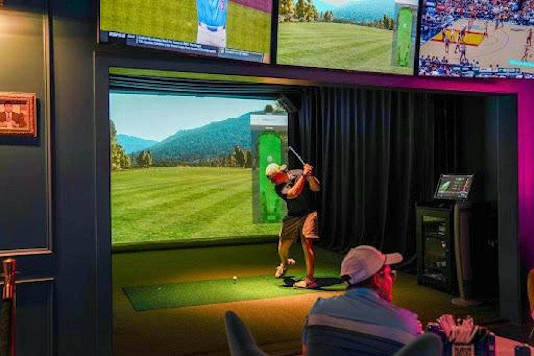 Group Therapy Fayetteville - Fayetteville, NC | Tock