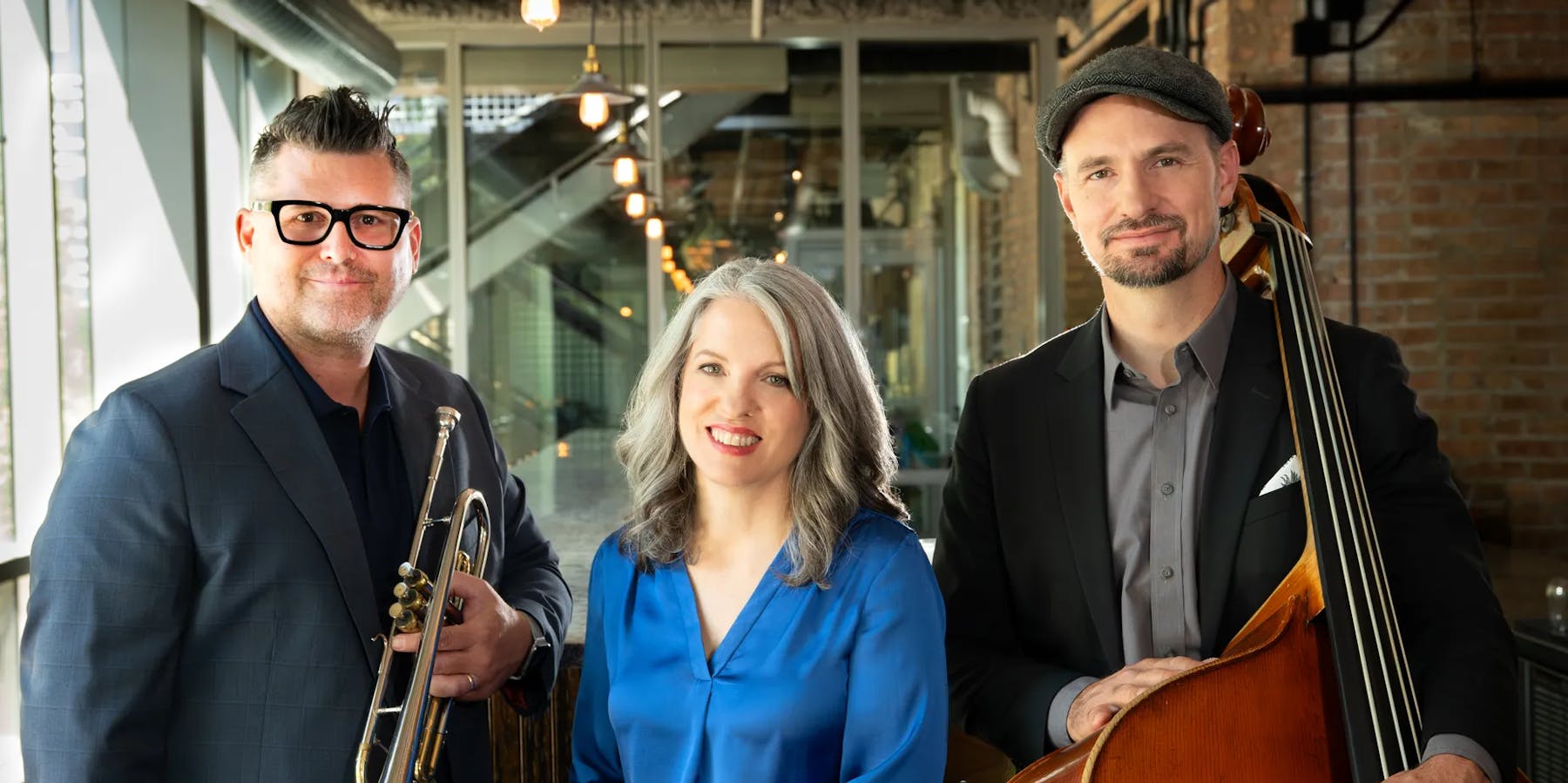 Berlin - Minneapolis, MN | Tock