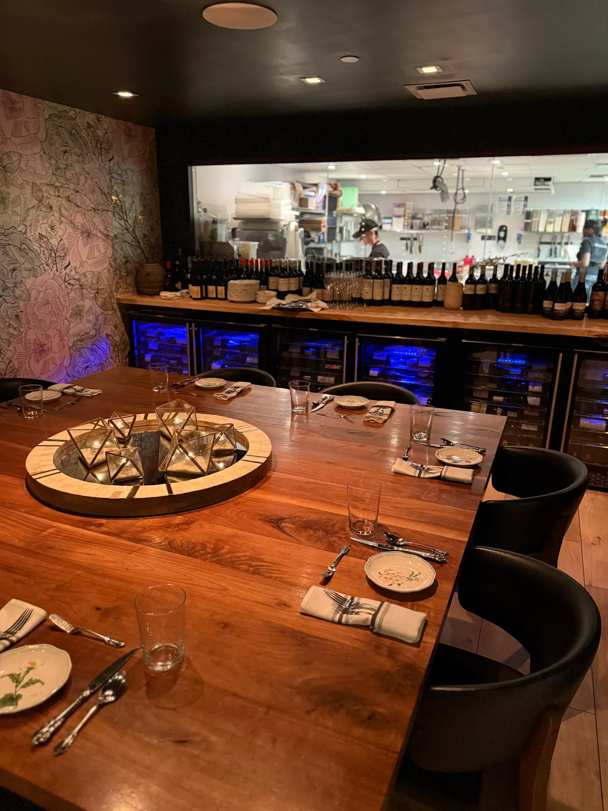Supperland - Dining Reservation - Charlotte, NC | Tock