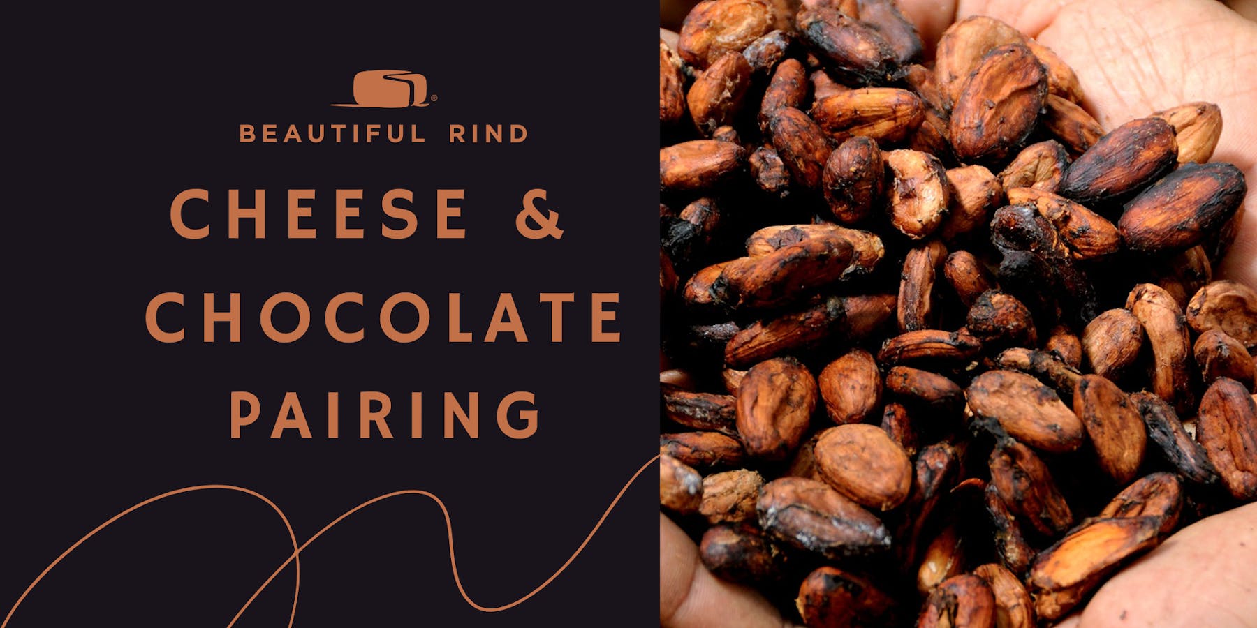 Beautiful Rind - Chicago, IL | Tock