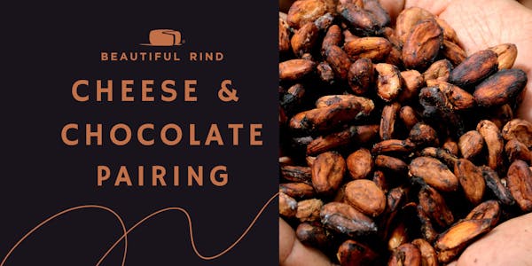 Beautiful Rind - Chicago, IL | Tock