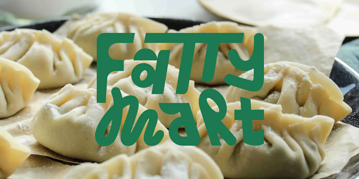 Fatty Mart - Los Angeles, CA | Tock