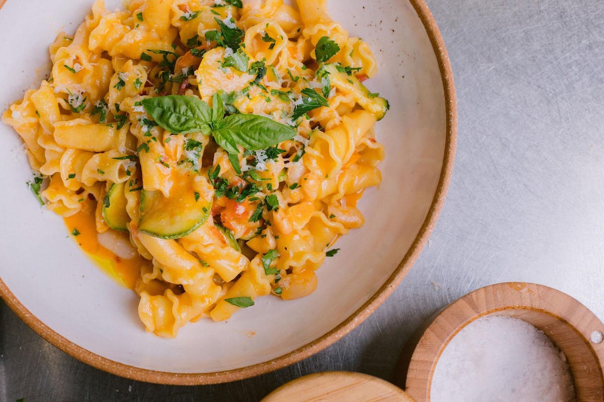 Grace & Rose - Paso Robles, CA | Tock