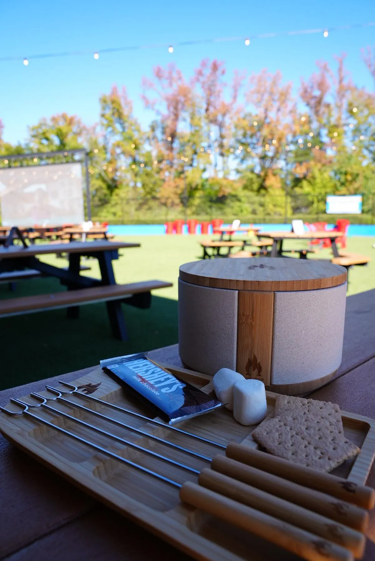 Field Day - Mini Golf - 18 Holes - Huntsville, AL | Tock
