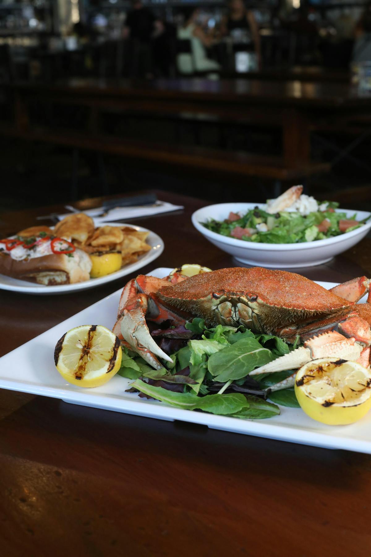 Moss Bay Hall - Kirkland, WA | Tock