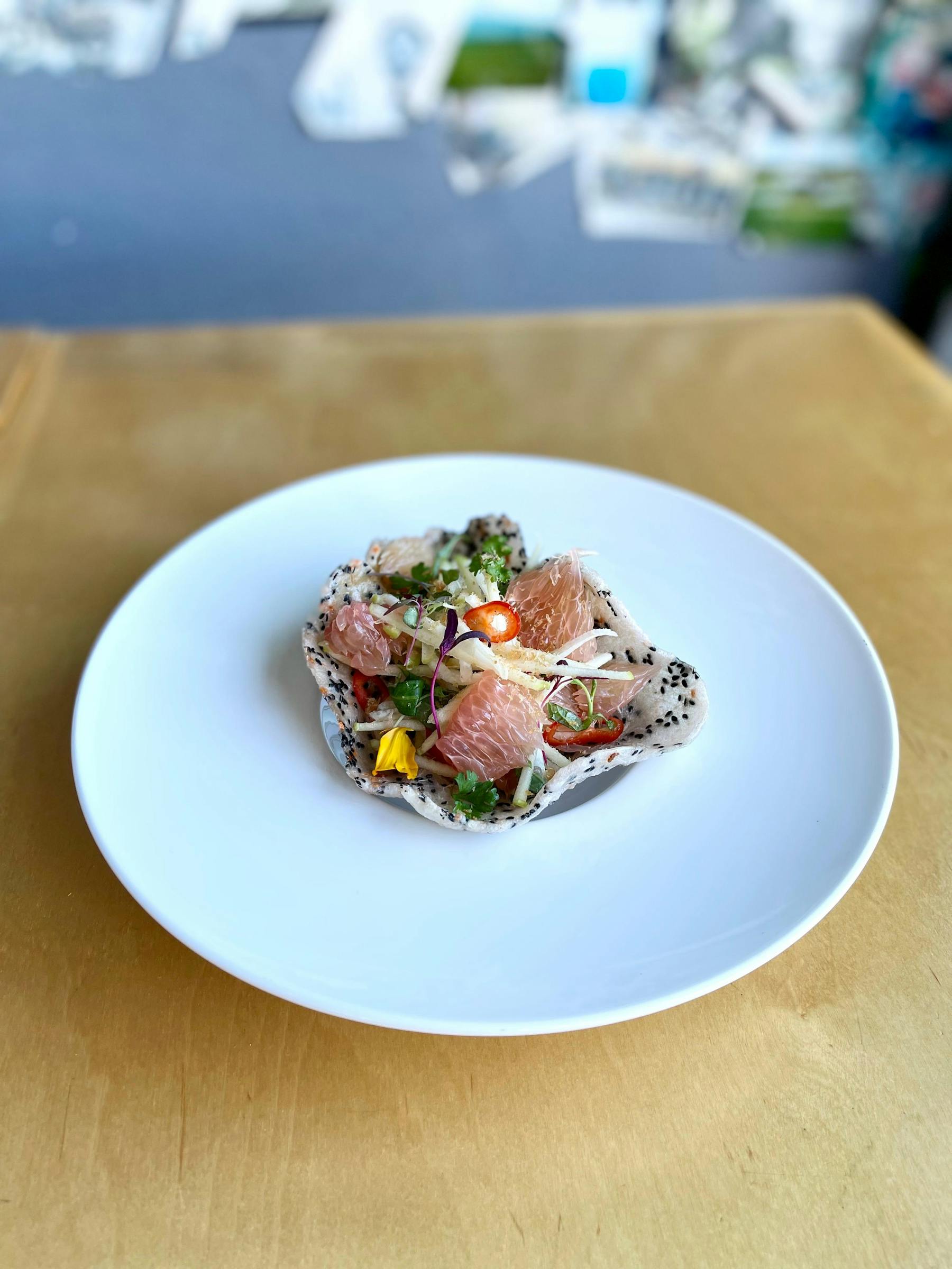 Co Nam Quán Nhậu - Oakland, CA | Tock