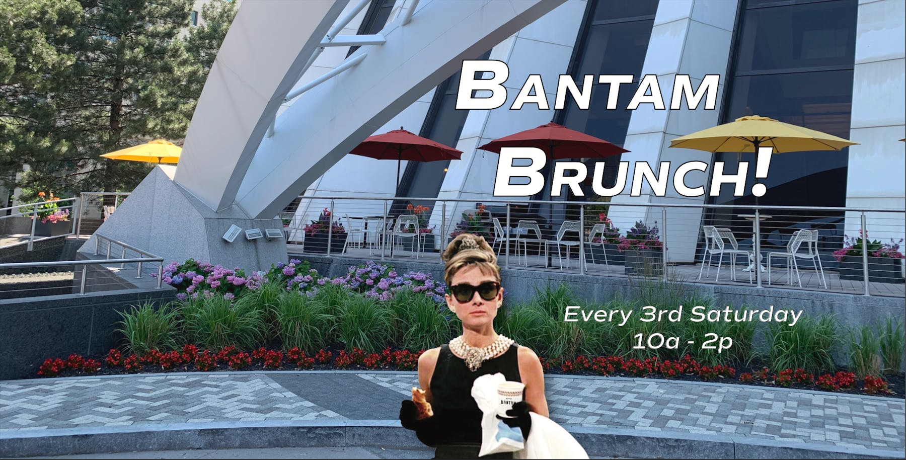 Bar Bantam - Dining Room Reservation - Rochester, NY | Tock