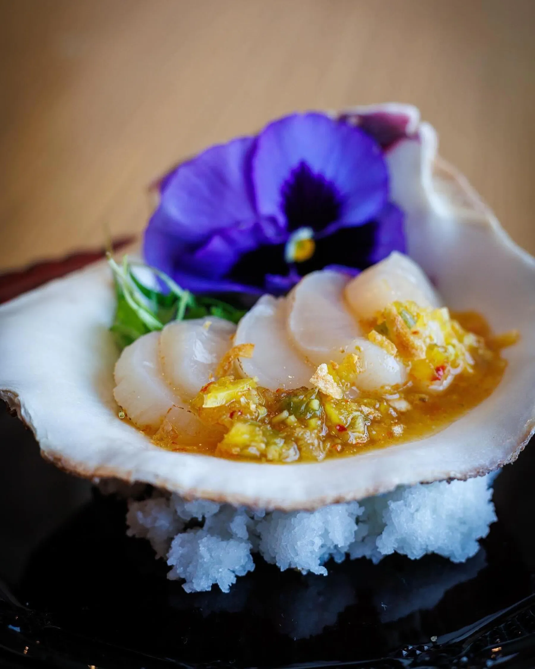 Kinkan - Los Angeles, CA | Tock
