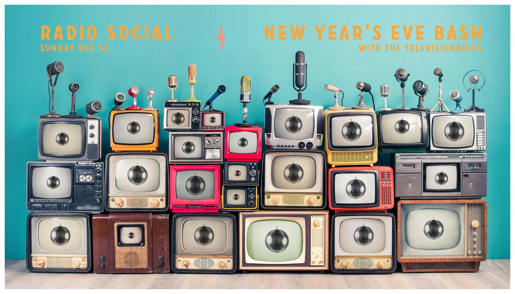 Radio Social - RADIO SOCIAL DINNER - Rochester, NY | Tock