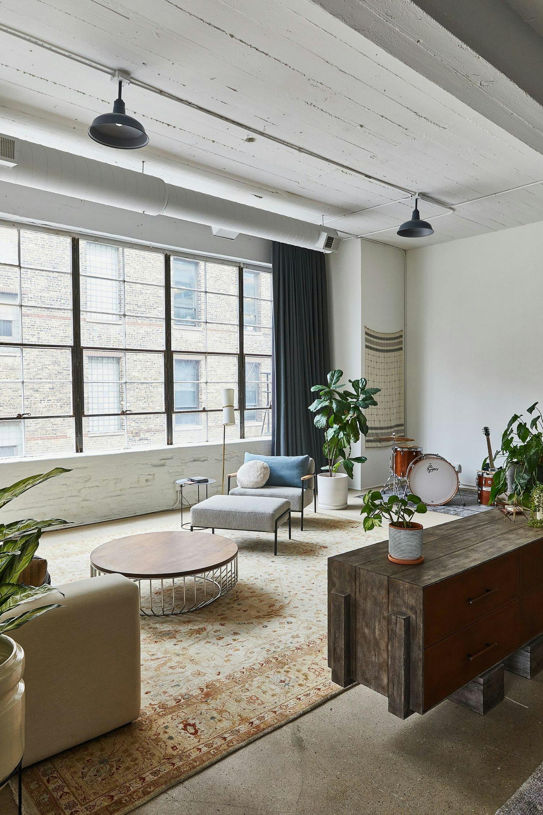 Oriole - Chicago, IL | Tock