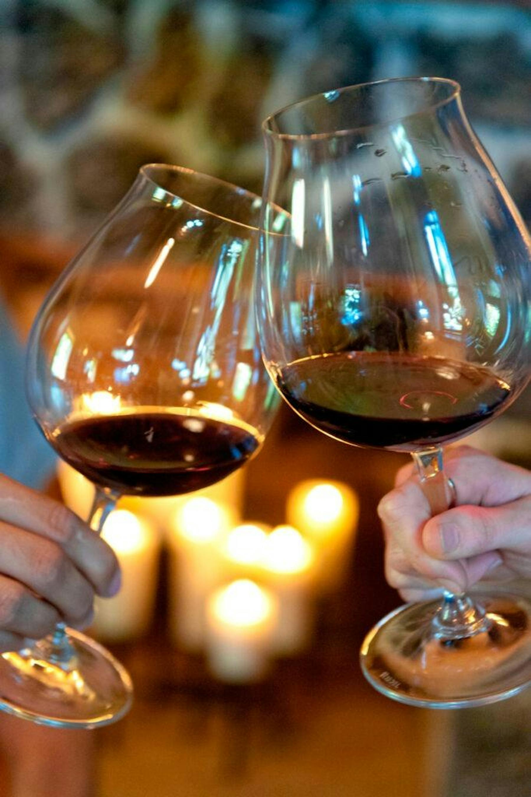 MauiWine - Kula, HI | Tock