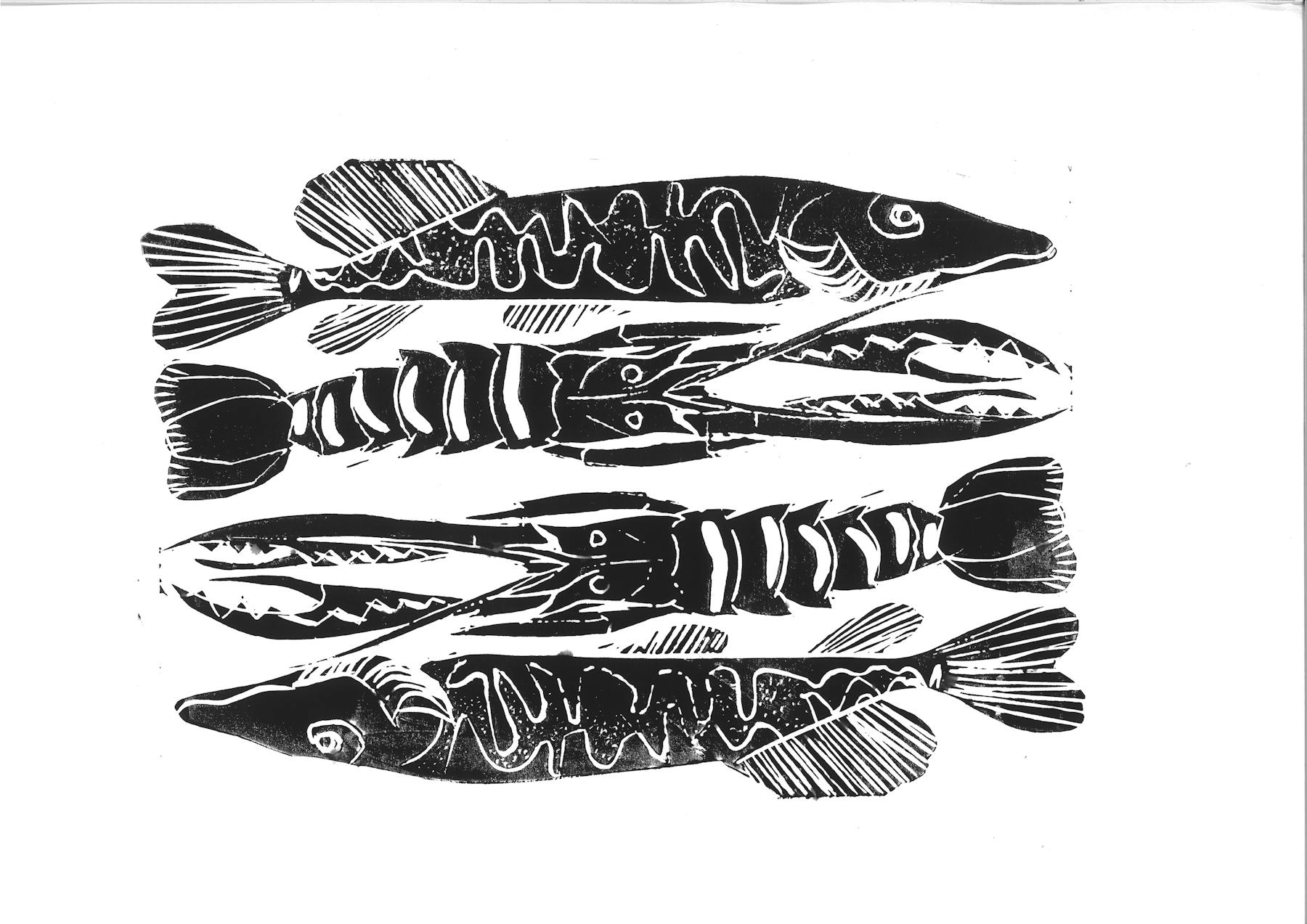 100/200 Kitchen - Hamburg, HH | Tock