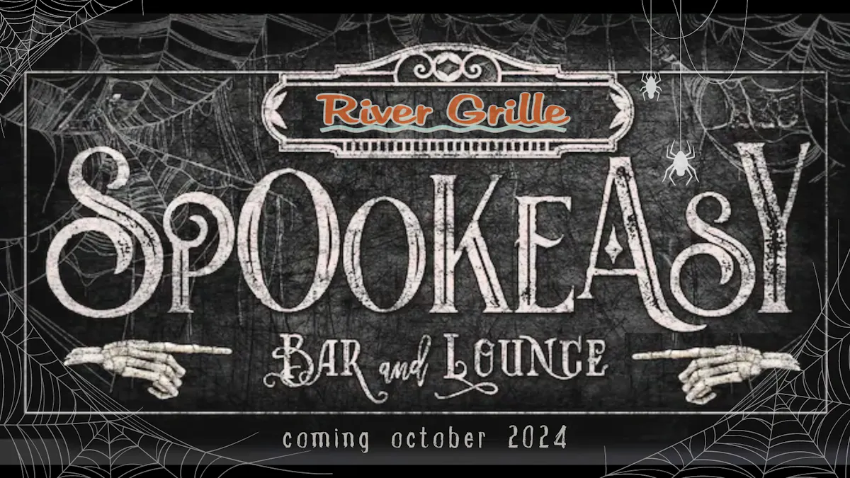 River Grille - Wilkes-Barre - Wilkes-Barre, PA | Tock