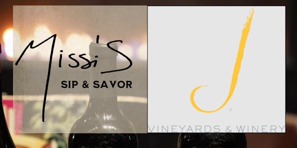 The Confluence Hotel & Missi's Sip & Savor Restaurant - Hastings, MN | Tock