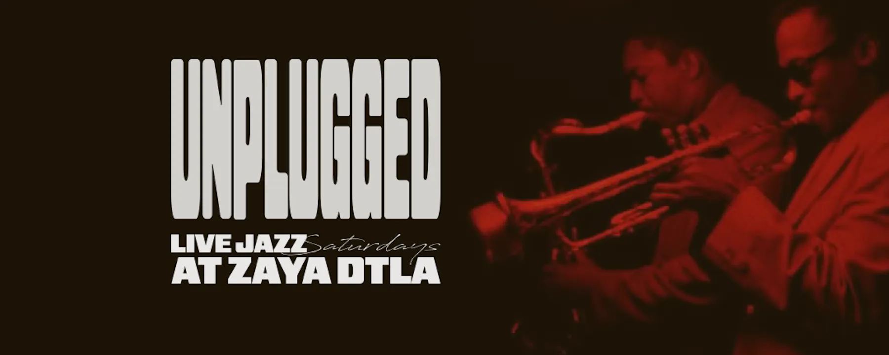 Zaya - Los Angeles, CA | Tock