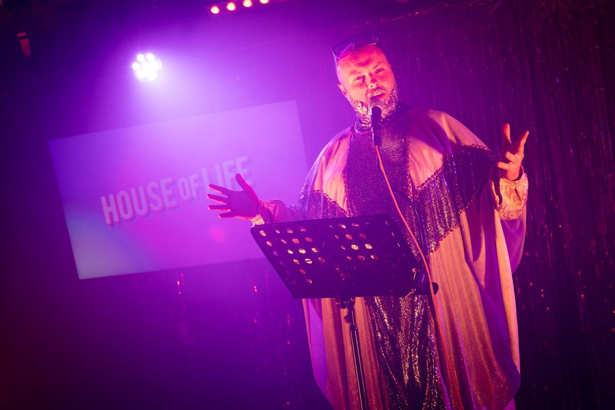 BATSU! NYC - New York, NY | Tock