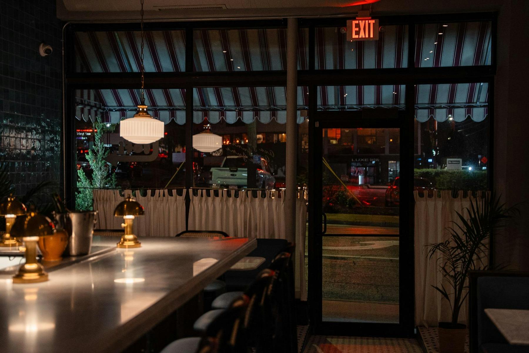 Ava June - Tulsa, OK | Tock