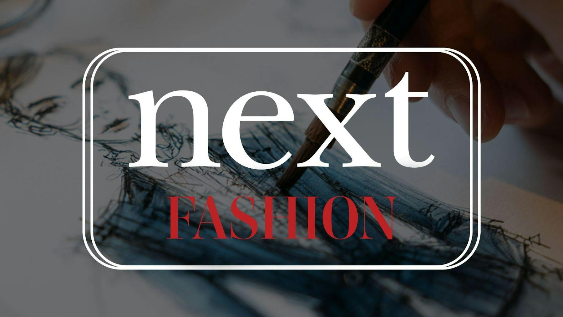 Next Restaurant - Chicago, IL | Tock