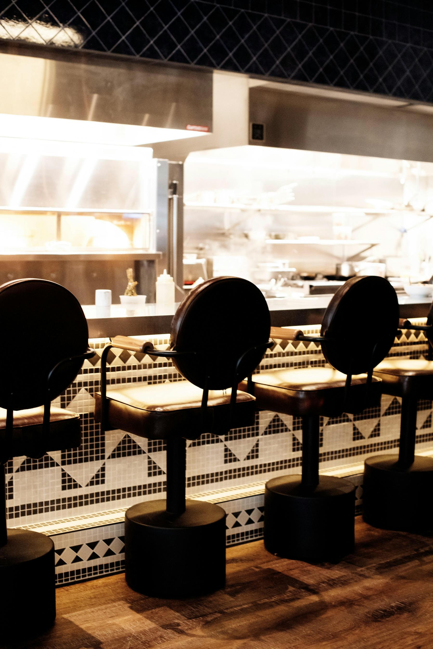 Giulia - Minneapolis, MN | Tock