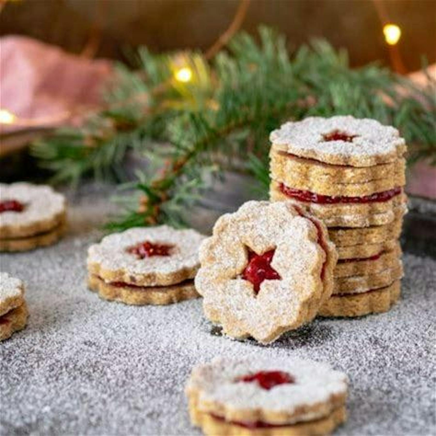 SCCC Culinary Institute & Arbor Restaurant - Newton, NJ | Tock