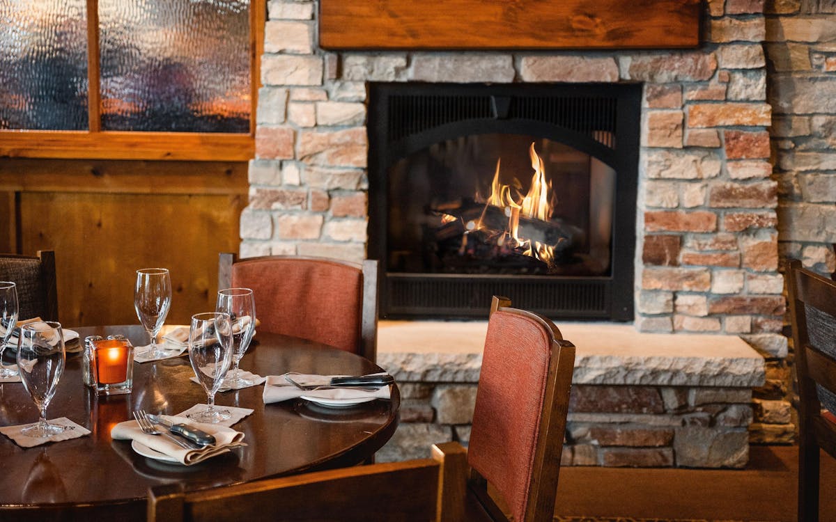 Kendall's Tavern & Chophouse - Coon Rapids, MN | Tock