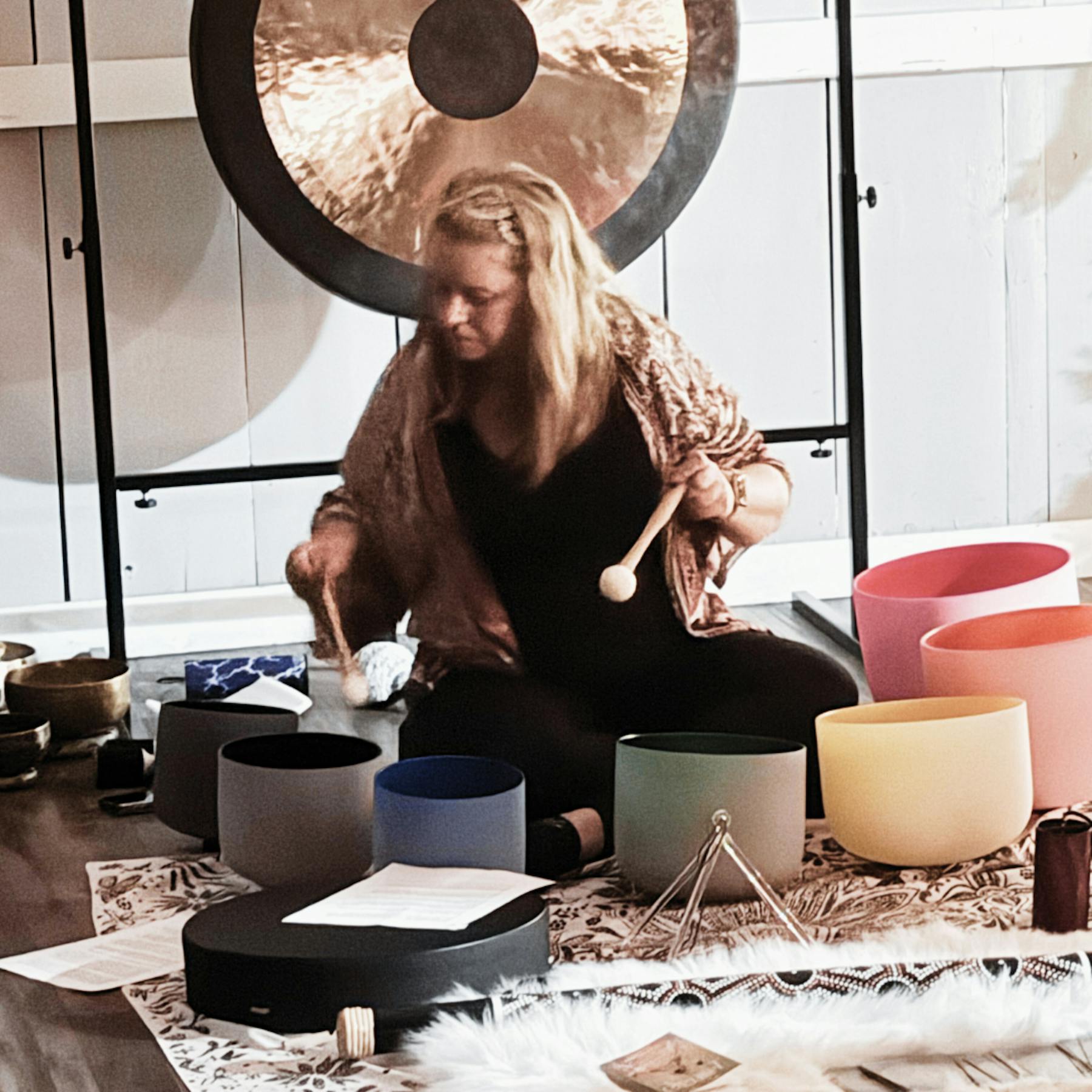 Jane's Tea House - Haddon Heights, NJ | Tock