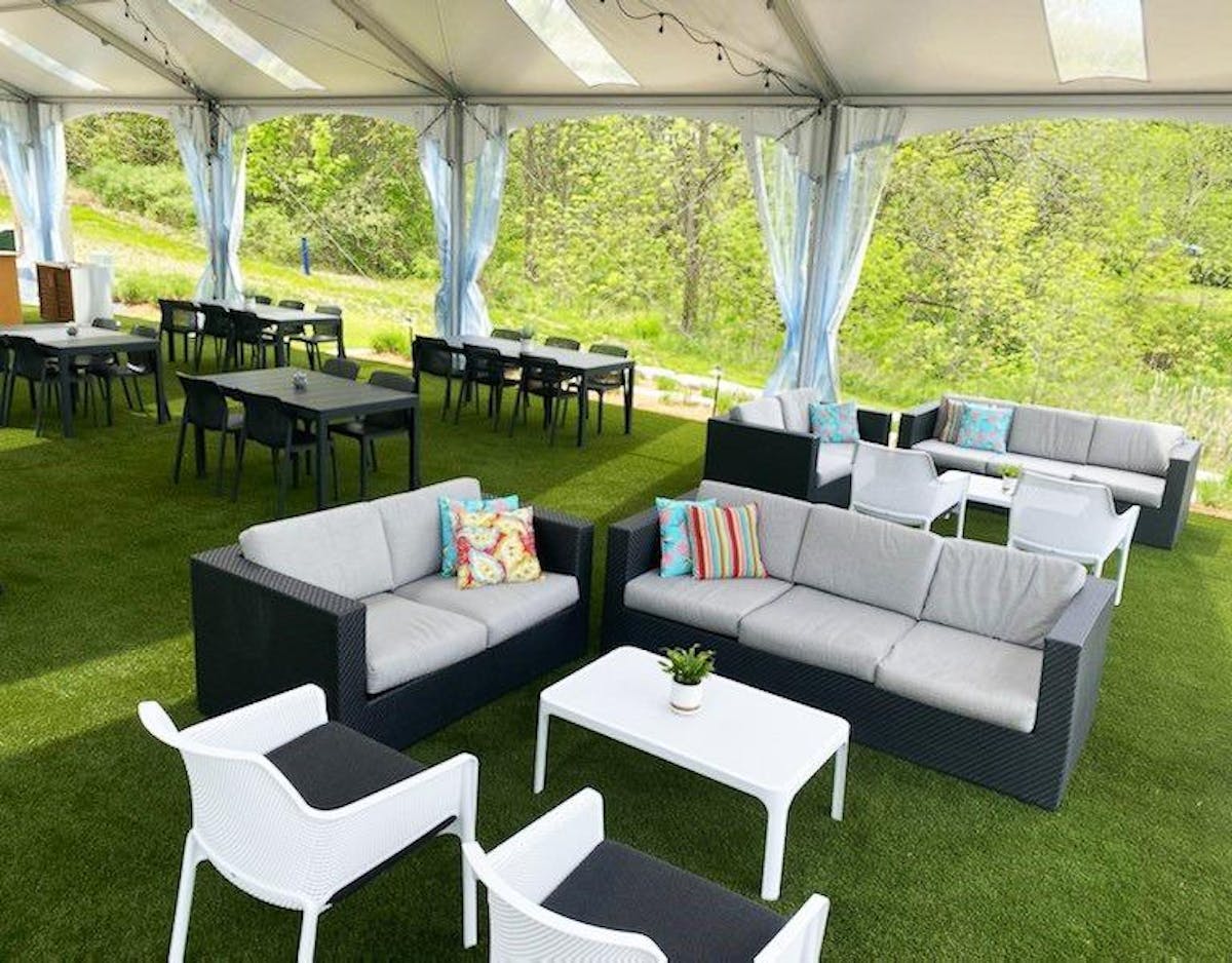 Fielding Estate Winery - Lincoln, ON | Tock