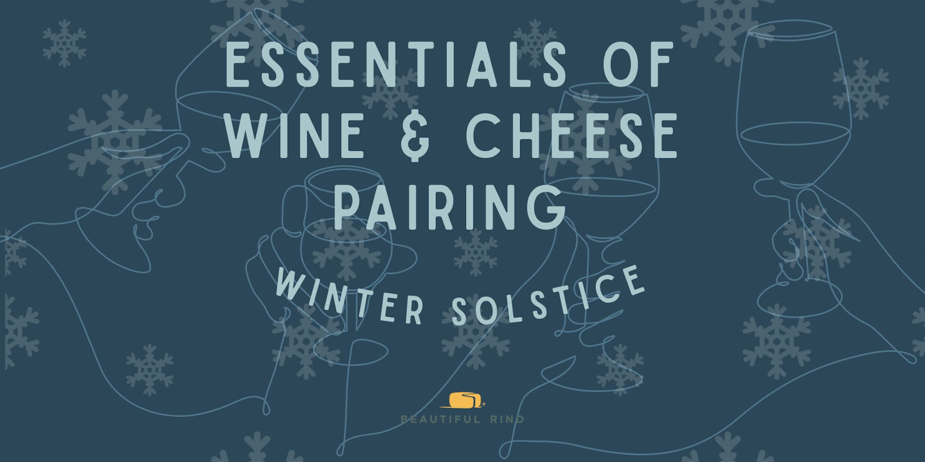 Beautiful Rind - Chicago, IL | Tock