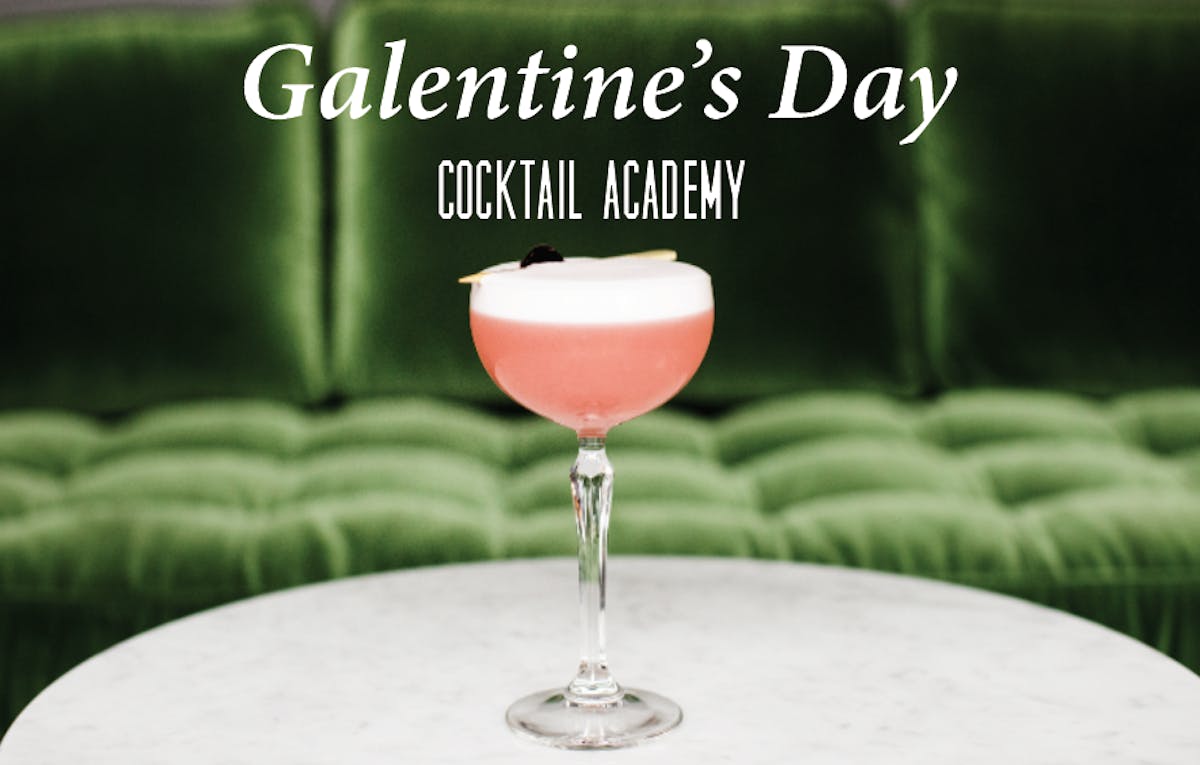 Tattersall Distilling- Craft Cocktail Bar & Eatery- River Falls - River ...