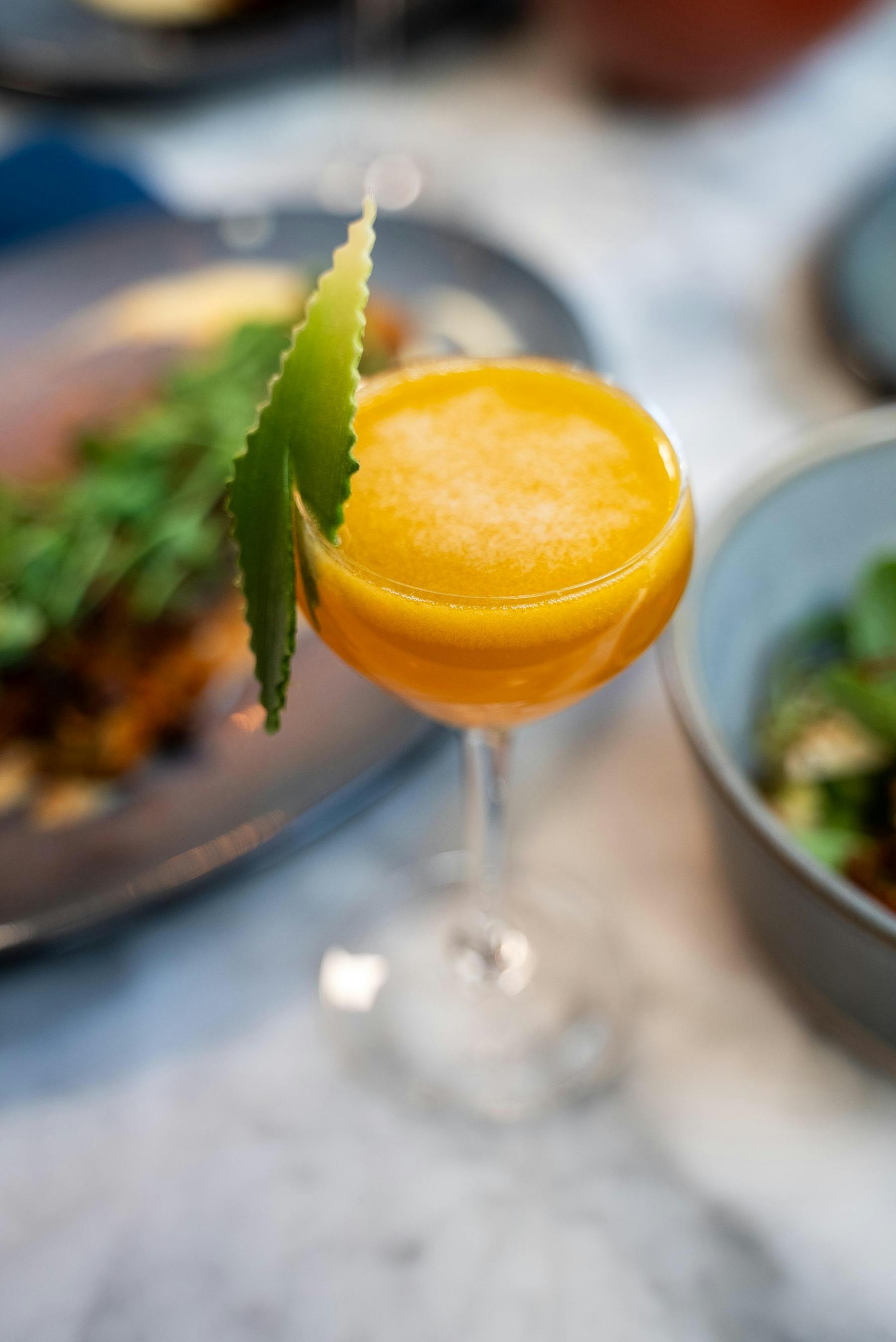 Wright & Co. - Wright & Co Reservation - Detroit, MI | Tock