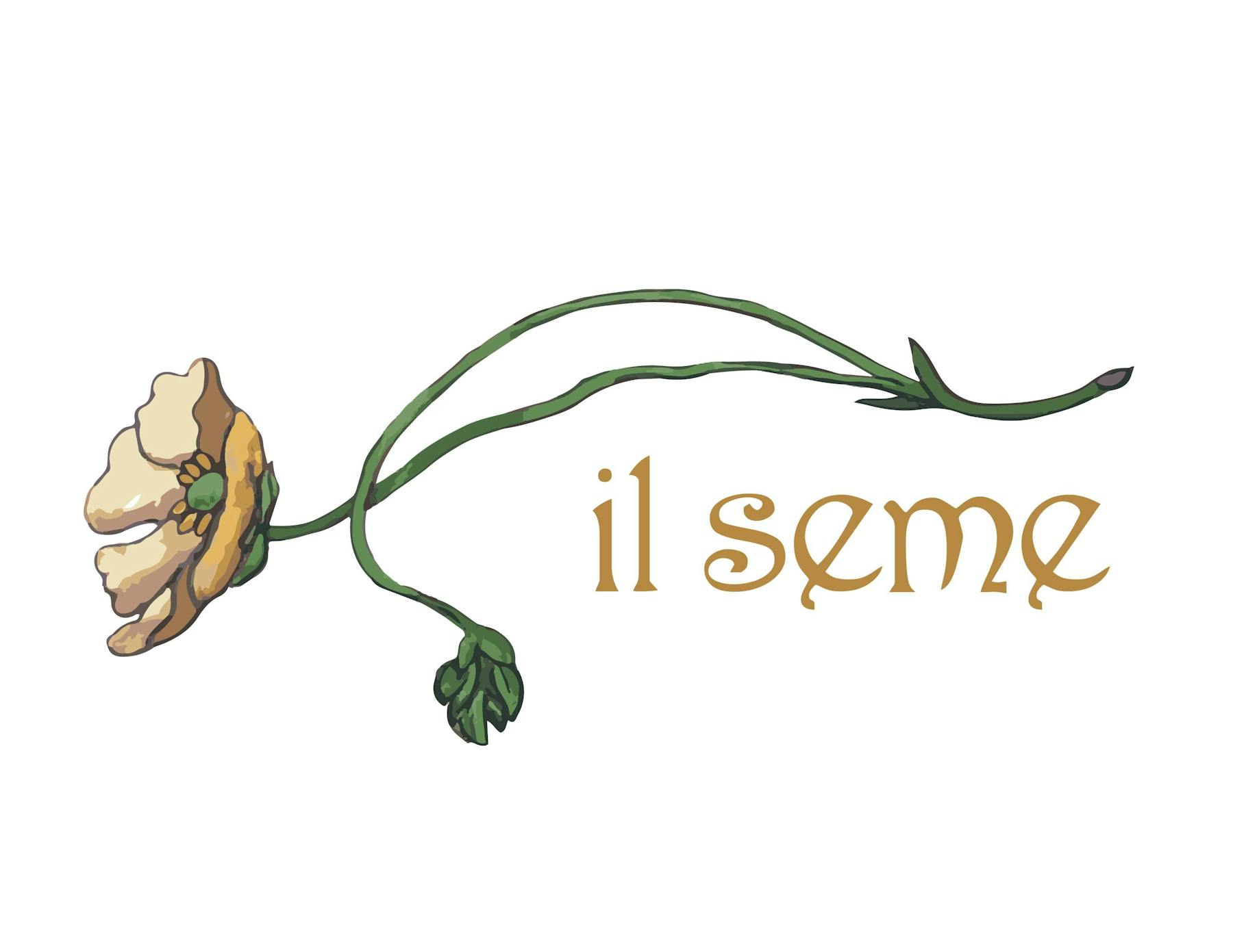 il seme - Tulsa, OK | Tock