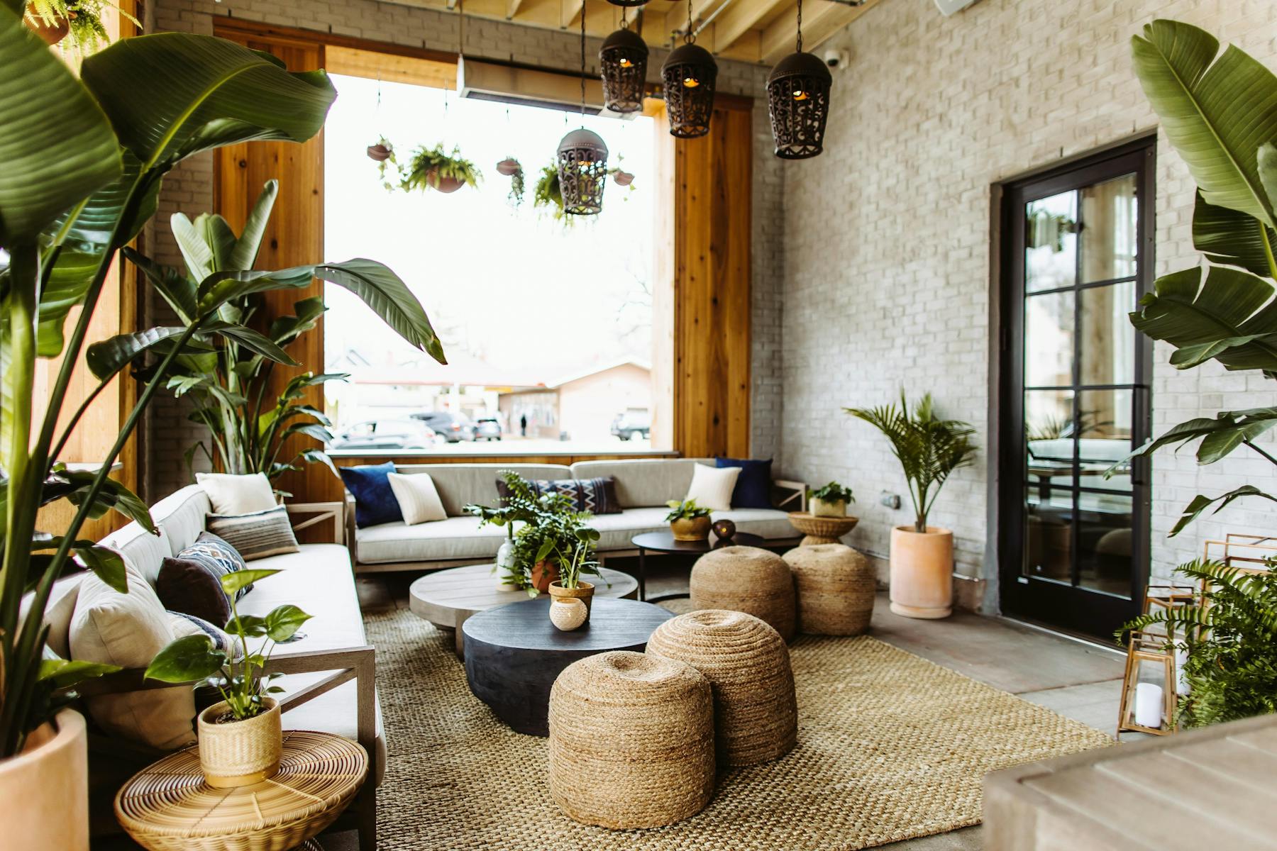 Khâluna - Minneapolis, MN | Tock