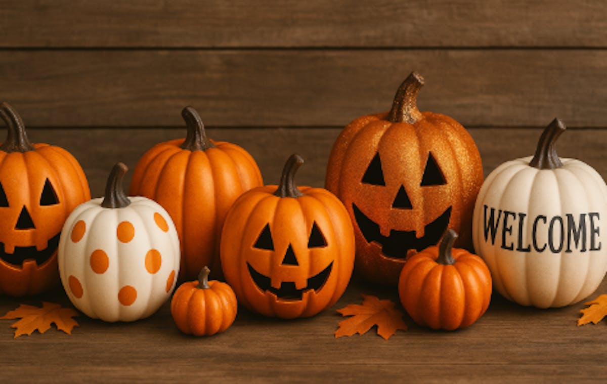 Pinstripes Walnut Creek - Walnut Creek, CA | Tock