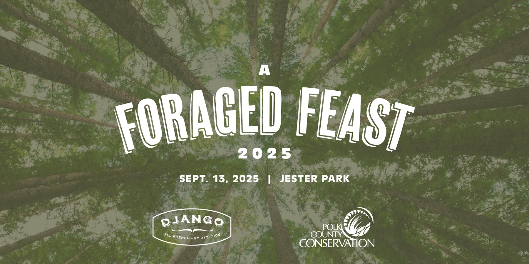 Django - Des Moines, IA | Tock