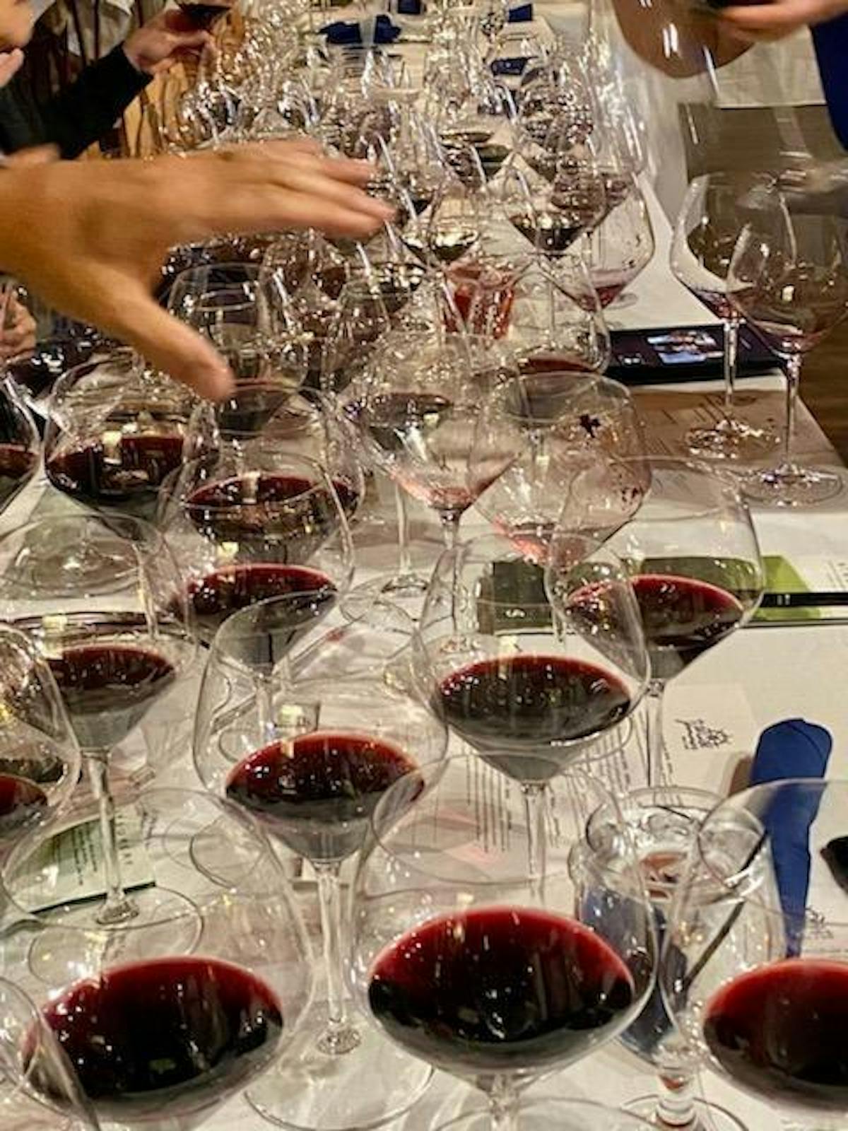 The Windjammer Bar and Grill - Lexington, MI | Tock