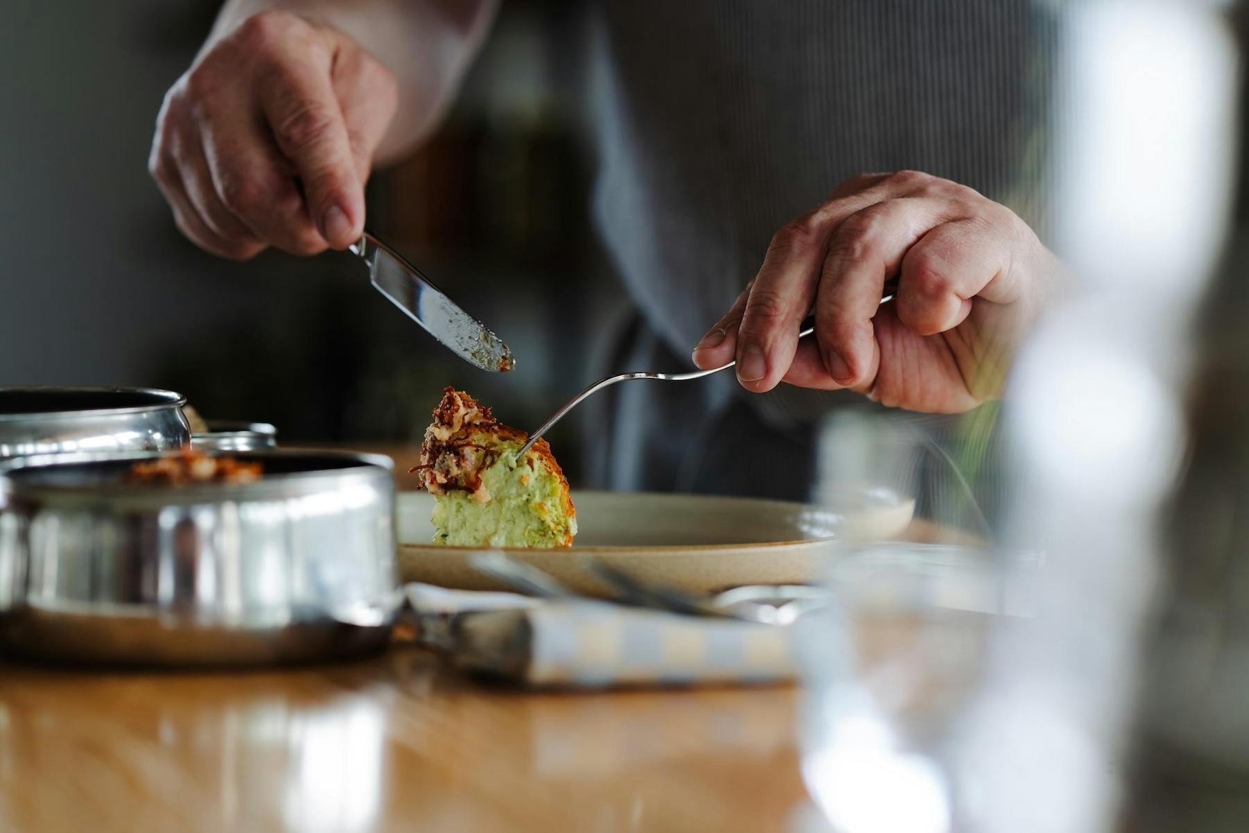 Southall Farm & Inn - Experiences - Franklin, TN | Tock